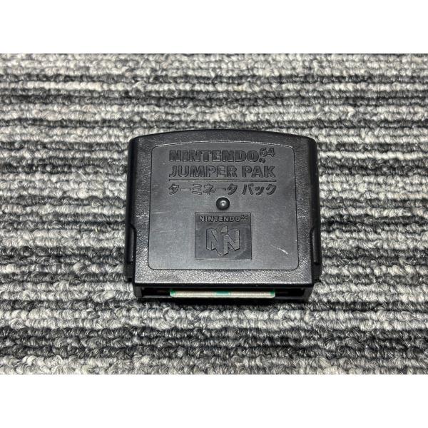 動作確認問題ありません。できる限り清掃してあります。状態は写真をよくご覧になってください。掲載写真にあるものがすべてです。バックアップ電池の保証はできません。