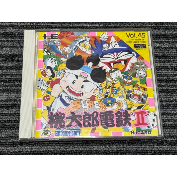 動作確認問題ありません。できる限り清掃してあります。状態は写真をよくご覧になってください。掲載写真にあるものがすべてです。バックアップ電池の保証はできません。