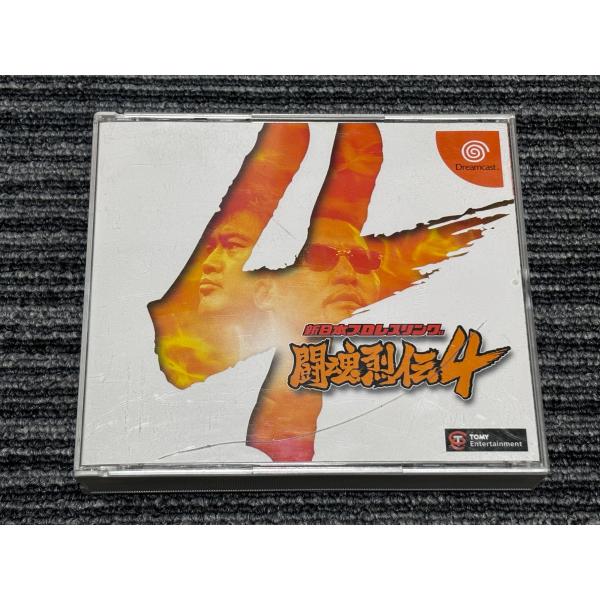 起動動作確認問題ありません。できる限り清掃してあります。盤面、ケース、付属品の状態は写真をよくご覧になってください。掲載写真にあるものがすべてです。