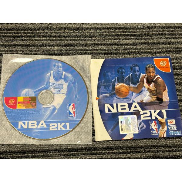 起動動作確認問題ありません。できる限り清掃してあります。盤面、ケース、付属品の状態は写真をよくご覧になってください。掲載写真にあるものがすべてです。