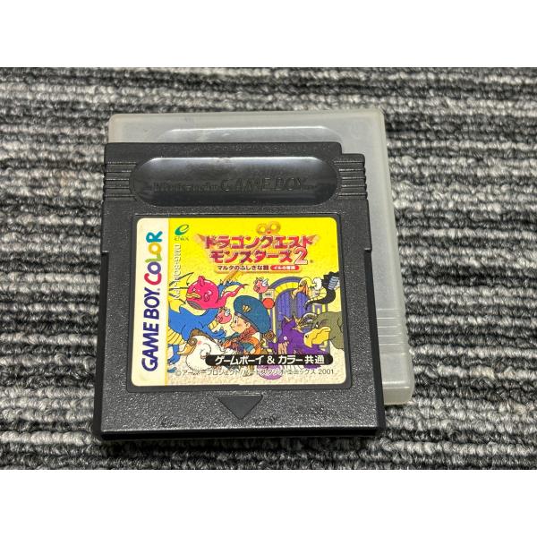 動作確認問題ありません。できる限り清掃してあります。状態は写真をよくご覧になってください。掲載写真にあるものがすべてです。バックアップ電池の保証はできません。