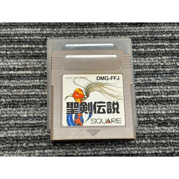 動作確認問題ありません。できる限り清掃してあります。状態は写真をよくご覧になってください。掲載写真にあるものがすべてです。バックアップ電池の保証はできません。