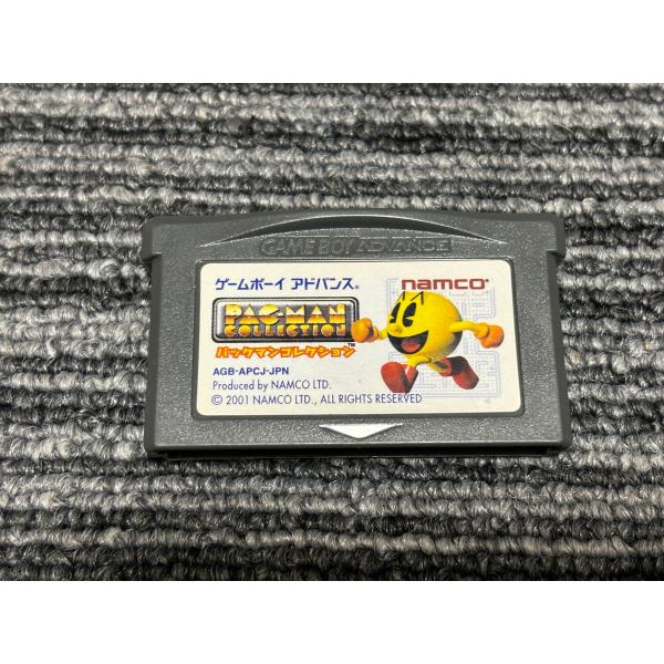 動作確認問題ありません。できる限り清掃してあります。状態は写真をよくご覧になってください。掲載写真にあるものがすべてです。バックアップ電池の保証はできません。