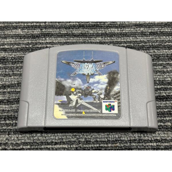 動作確認問題ありません。できる限り清掃してあります。状態は写真をよくご覧になってください。掲載写真にあるものがすべてです。バックアップ電池の保証はできません。