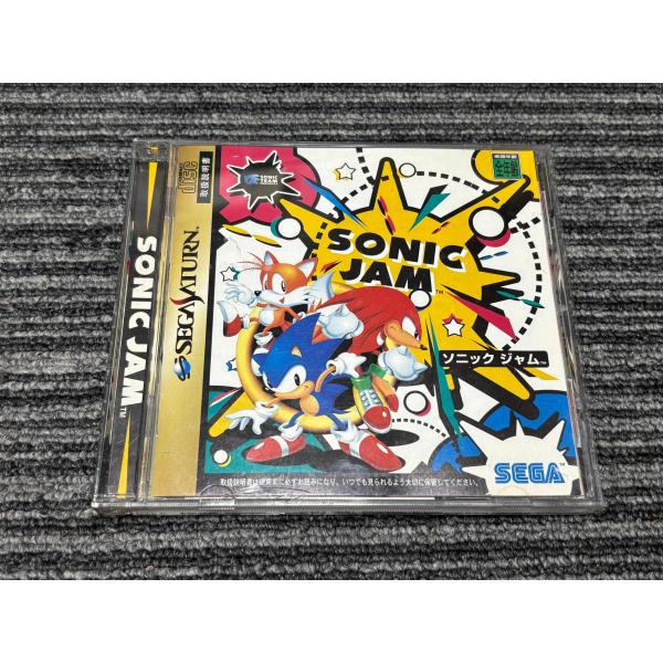 起動動作確認問題ありません。できる限り清掃してあります。盤面、ケース、付属品の状態は写真をよくご覧になってください。掲載写真にあるものがすべてです。