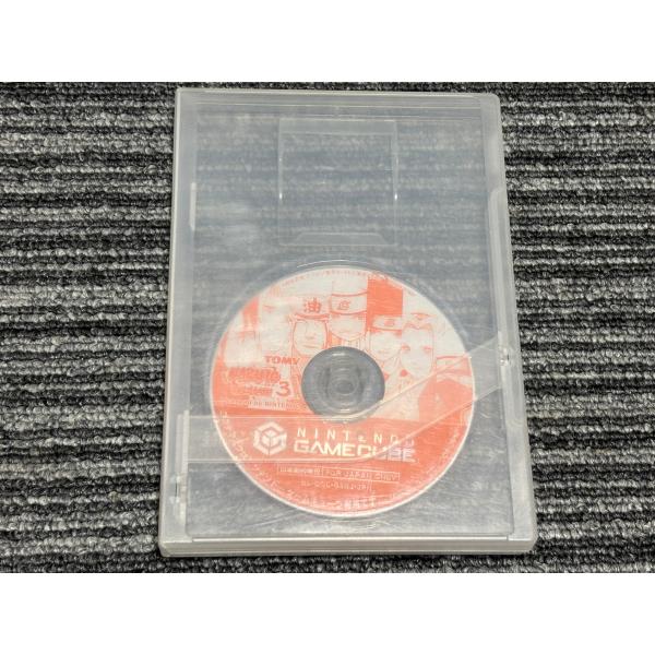 動作確認問題ありません。できる限り清掃してあります。状態は写真をよくご覧になってください。掲載写真にあるものがすべてです。