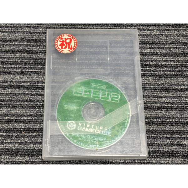 動作確認問題ありません。できる限り清掃してあります。状態は写真をよくご覧になってください。掲載写真にあるものがすべてです。