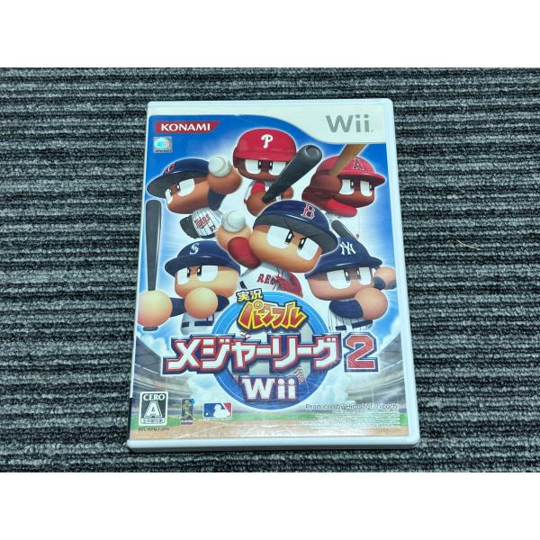 起動動作確認問題ありません。できる限り清掃してあります。盤面、ケース、付属品の状態は写真をよくご覧になってください。掲載写真にあるものがすべてです。