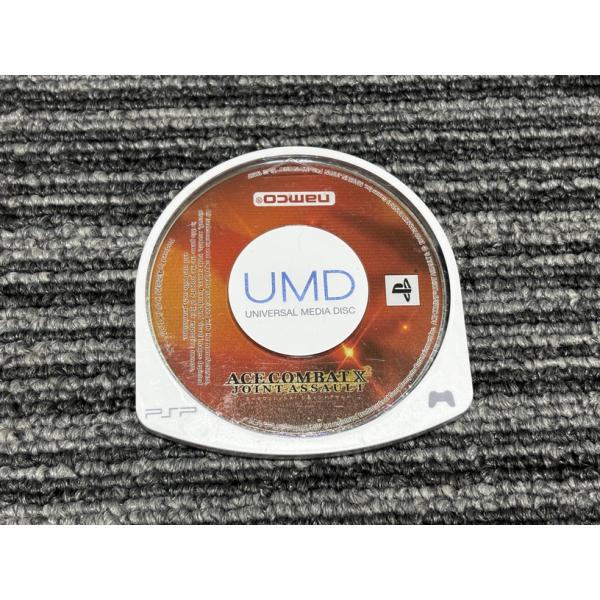 動作確認問題ありません。できる限り清掃してあります。状態は写真をよくご覧になってください。掲載写真にあるものがすべてです。