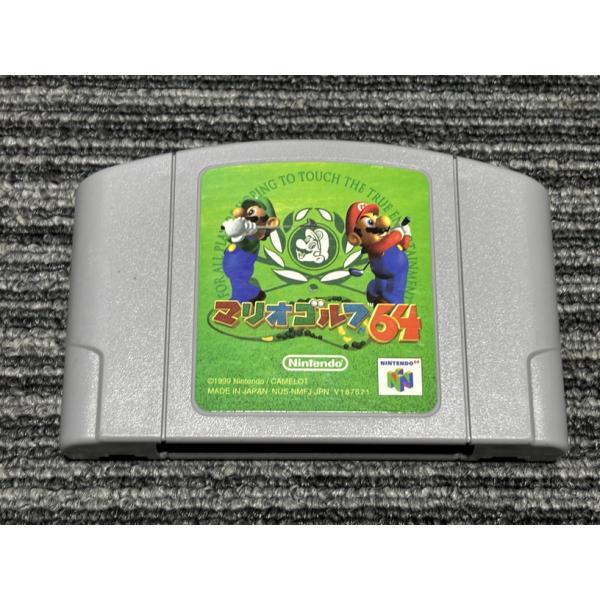 動作確認問題ありません。できる限り清掃してあります。状態は写真をよくご覧になってください。掲載写真にあるものがすべてです。バックアップ電池の保証はできません。