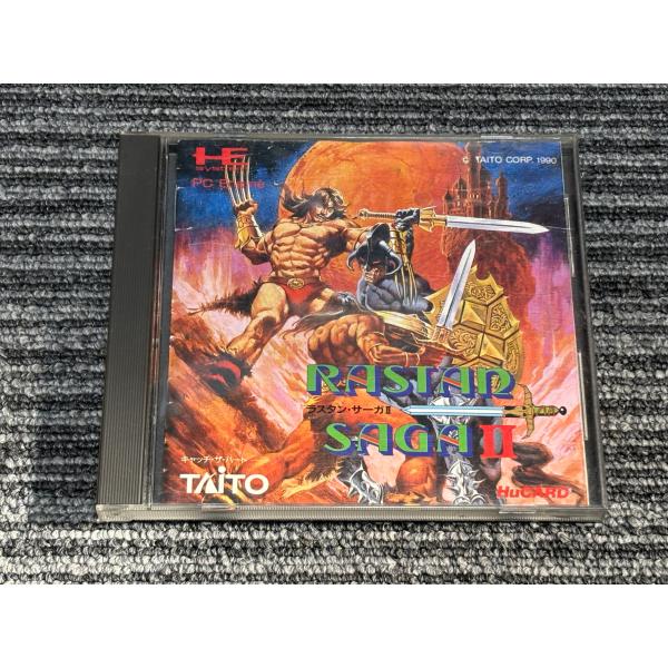 動作確認問題ありません。できる限り清掃してあります。状態は写真をよくご覧になってください。掲載写真にあるものがすべてです。バックアップ電池の保証はできません。