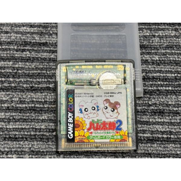 動作確認問題ありません。できる限り清掃してあります。状態は写真をよくご覧になってください。掲載写真にあるものがすべてです。バックアップ電池の保証はできません。