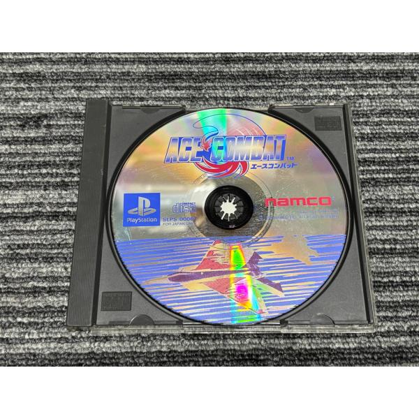 起動動作確認問題ありません。できる限り清掃してあります。盤面、ケース、付属品の状態は写真をよくご覧になってください。掲載写真にあるものがすべてです。