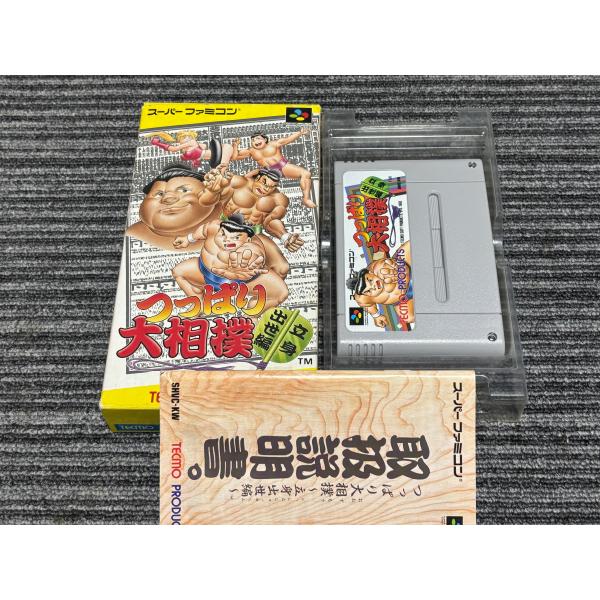 動作確認問題ありません。できる限り清掃してあります。状態は写真をよくご覧になってください。掲載写真にあるものがすべてです。バックアップ電池の保証はできません。