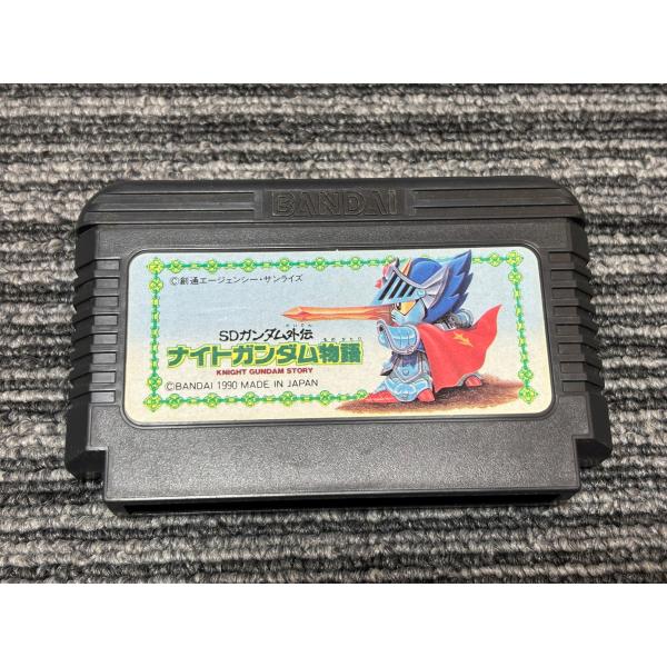 動作確認問題ありません。できる限り清掃してあります。状態は写真をよくご覧になってください。掲載写真にあるものがすべてです。バックアップ電池の保証はできません。