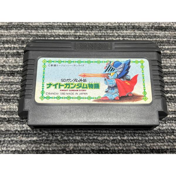 動作確認問題ありません。できる限り清掃してあります。状態は写真をよくご覧になってください。掲載写真にあるものがすべてです。バックアップ電池の保証はできません。