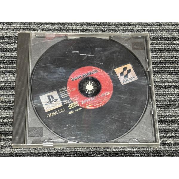 起動動作確認問題ありません。できる限り清掃してあります。盤面、ケース、付属品の状態は写真をよくご覧になってください。掲載写真にあるものがすべてです。