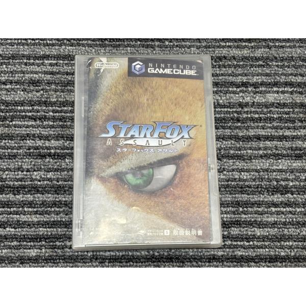 動作確認問題ありません。できる限り清掃してあります。状態は写真をよくご覧になってください。掲載写真にあるものがすべてです。