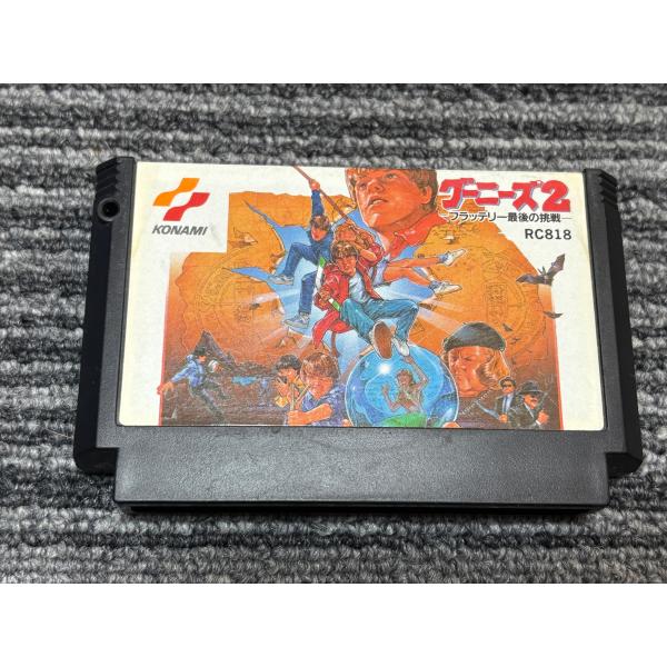 動作確認問題ありません。できる限り清掃してあります。状態は写真をよくご覧になってください。掲載写真にあるものがすべてです。バックアップ電池の保証はできません。