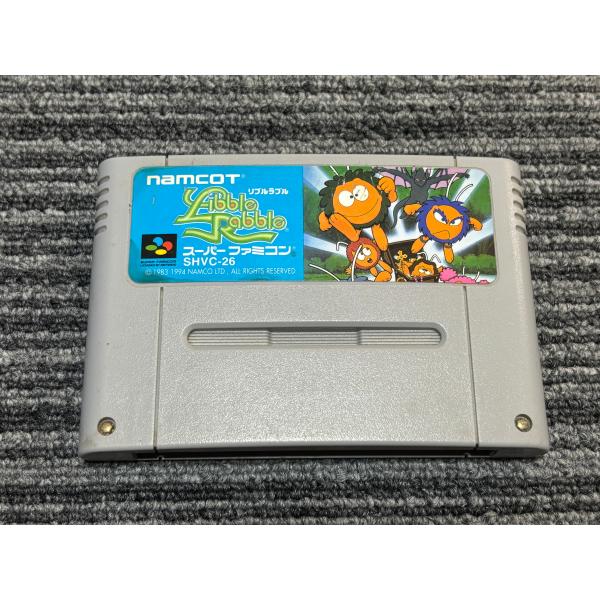 動作確認問題ありません。できる限り清掃してあります。状態は写真をよくご覧になってください。掲載写真にあるものがすべてです。バックアップ電池の保証はできません。