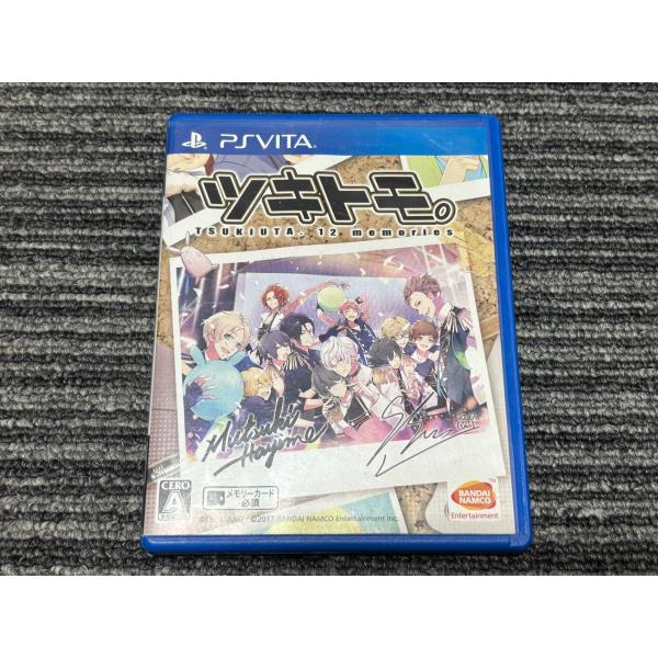 動作確認問題ありません。できる限り清掃してあります。状態は写真をよくご覧になってください。掲載写真にあるものがすべてです。