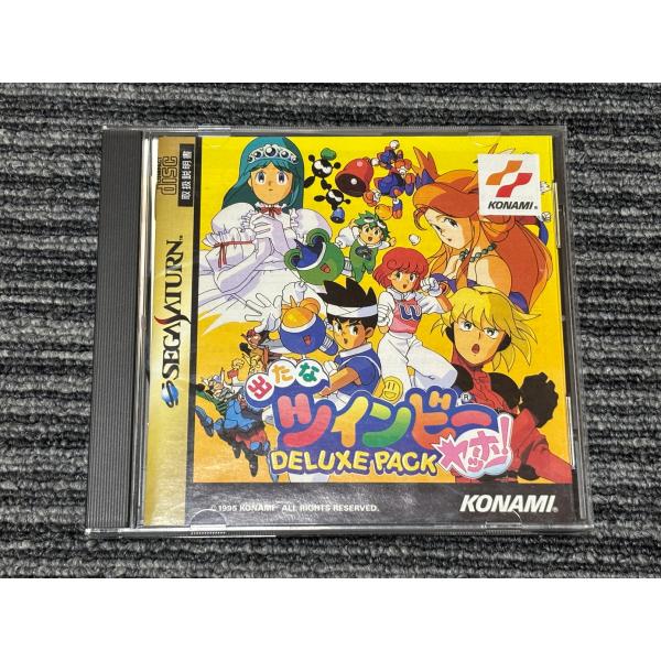 起動動作確認問題ありません。できる限り清掃してあります。盤面、ケース、付属品の状態は写真をよくご覧になってください。掲載写真にあるものがすべてです。