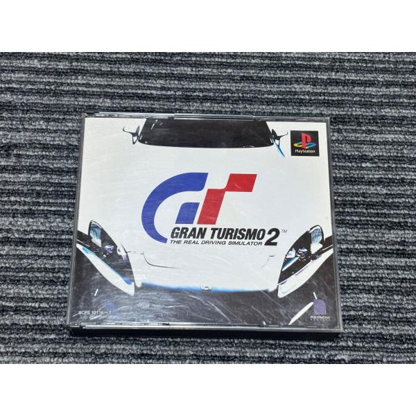 起動動作確認問題ありません。できる限り清掃してあります。盤面、ケース、付属品の状態は写真をよくご覧になってください。掲載写真にあるものがすべてです。