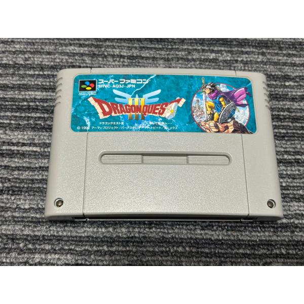 動作確認問題ありません。できる限り清掃してあります。状態は写真をよくご覧になってください。掲載写真にあるものがすべてです。バックアップ電池の保証はできません。