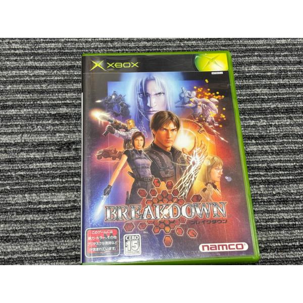 起動動作確認問題ありません。できる限り清掃してあります。盤面、ケース、付属品の状態は写真をよくご覧になってください。掲載写真にあるものがすべてです。