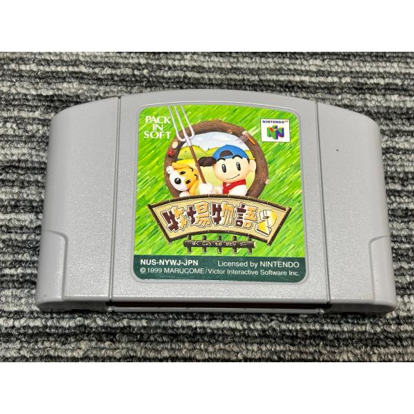 動作確認問題ありません。できる限り清掃してあります。状態は写真をよくご覧になってください。掲載写真にあるものがすべてです。バックアップ電池の保証はできません。