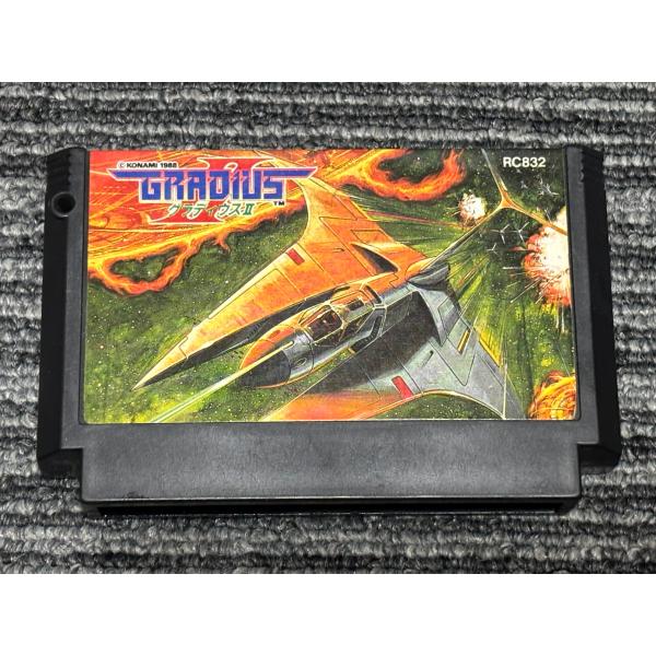 動作確認問題ありません。できる限り清掃してあります。状態は写真をよくご覧になってください。掲載写真にあるものがすべてです。バックアップ電池の保証はできません。