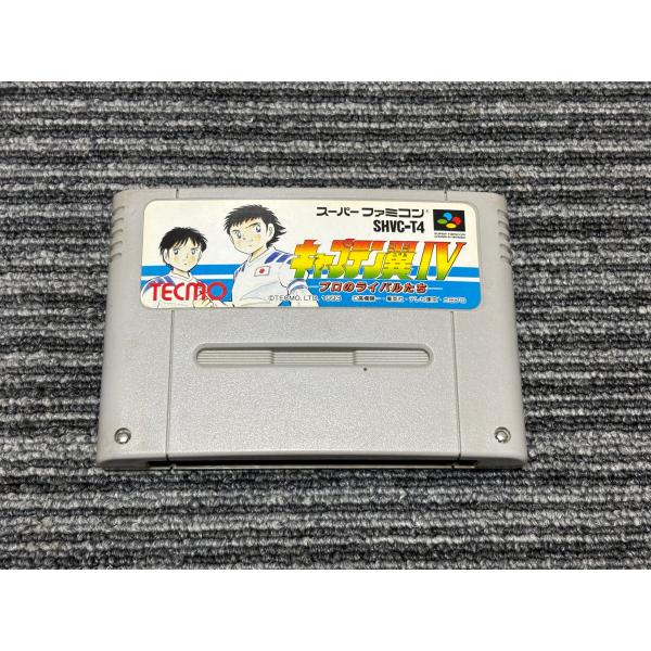 動作確認問題ありません。できる限り清掃してあります。状態は写真をよくご覧になってください。掲載写真にあるものがすべてです。バックアップ電池の保証はできません。