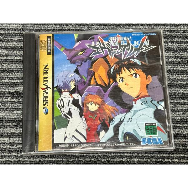 起動動作確認問題ありません。できる限り清掃してあります。盤面、ケース、付属品の状態は写真をよくご覧になってください。掲載写真にあるものがすべてです。