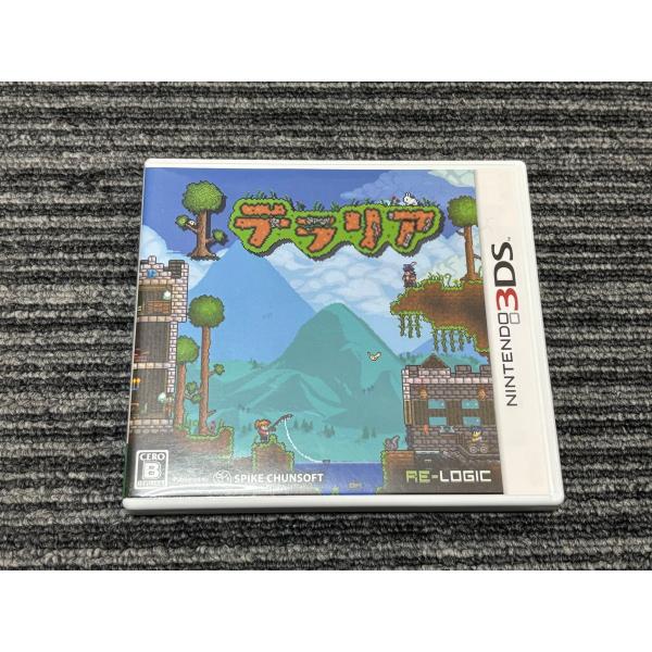 動作確認問題ありません。できる限り清掃してあります。状態は写真をよくご覧になってください。掲載写真にあるものがすべてです。バックアップ電池の保証はできません。