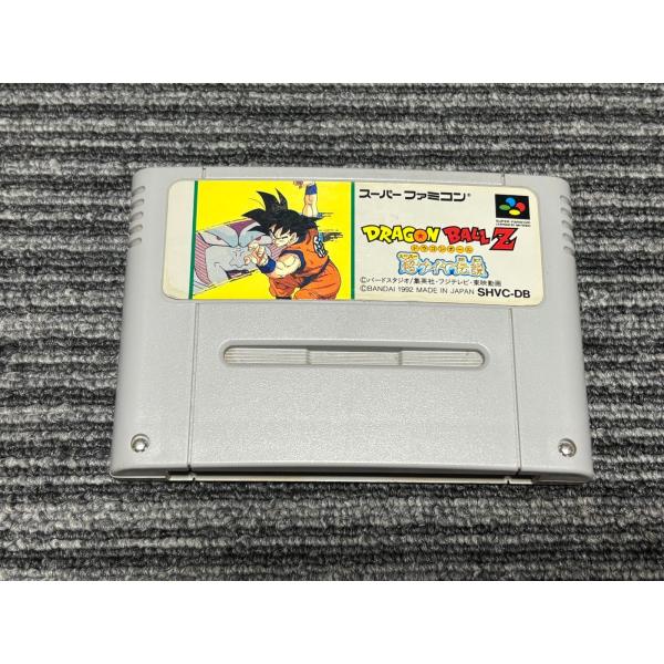 起動確認問題ありません。できる限り清掃してあります。状態は写真をよくご覧になってください。掲載写真にあるものがすべてです。バックアップ電池の保証はできません。