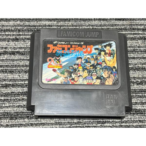 動作確認問題ありません。できる限り清掃してあります。状態は写真をよくご覧になってください。掲載写真にあるものがすべてです。バックアップ電池の保証はできません。