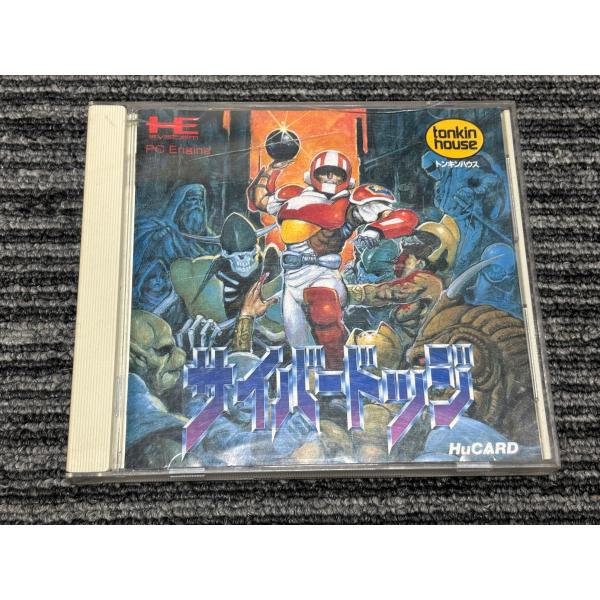 動作確認問題ありません。できる限り清掃してあります。状態は写真をよくご覧になってください。掲載写真にあるものがすべてです。バックアップ電池の保証はできません。