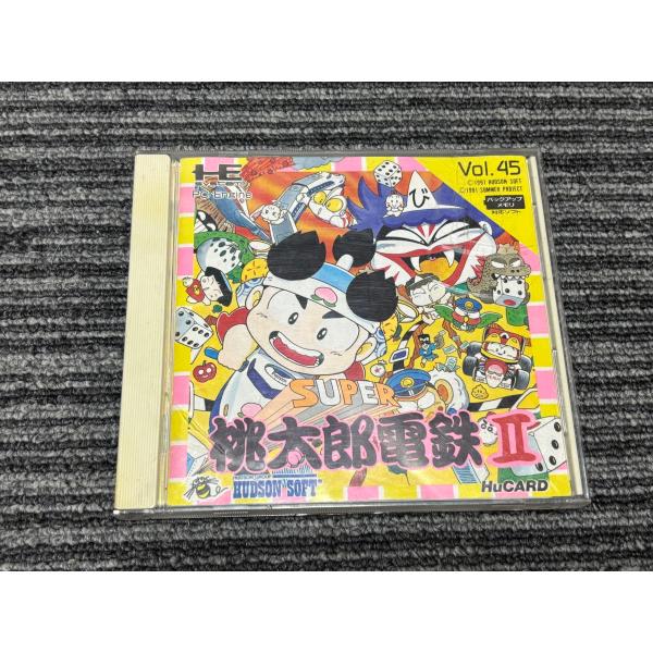 動作確認問題ありません。できる限り清掃してあります。状態は写真をよくご覧になってください。掲載写真にあるものがすべてです。バックアップ電池の保証はできません。