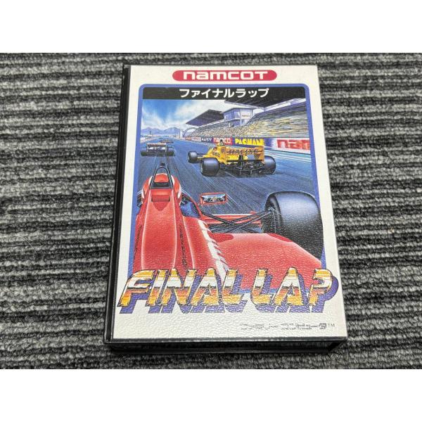 動作確認問題ありません。できる限り清掃してあります。状態は写真をよくご覧になってください。掲載写真にあるものがすべてです。バックアップ電池の保証はできません。