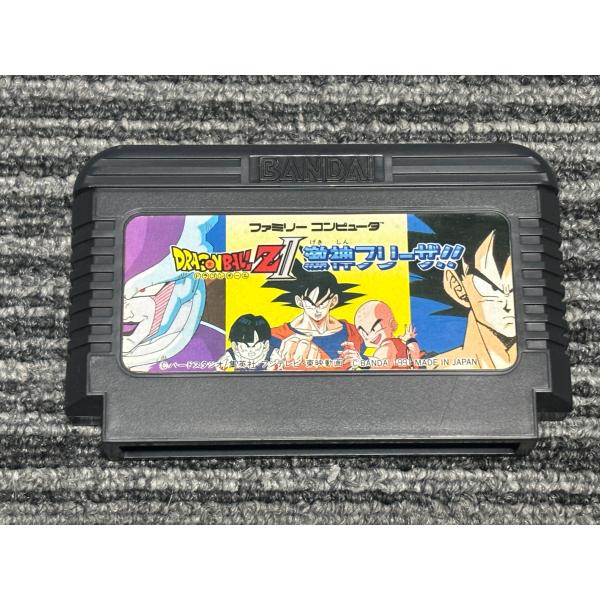 動作確認問題ありません。できる限り清掃してあります。状態は写真をよくご覧になってください。掲載写真にあるものがすべてです。バックアップ電池の保証はできません。