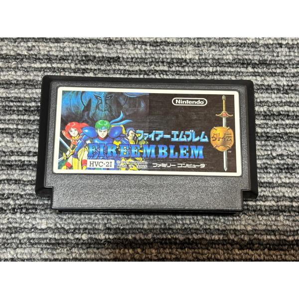 動作確認問題ありません。できる限り清掃してあります。状態は写真をよくご覧になってください。掲載写真にあるものがすべてです。バックアップ電池の保証はできません。