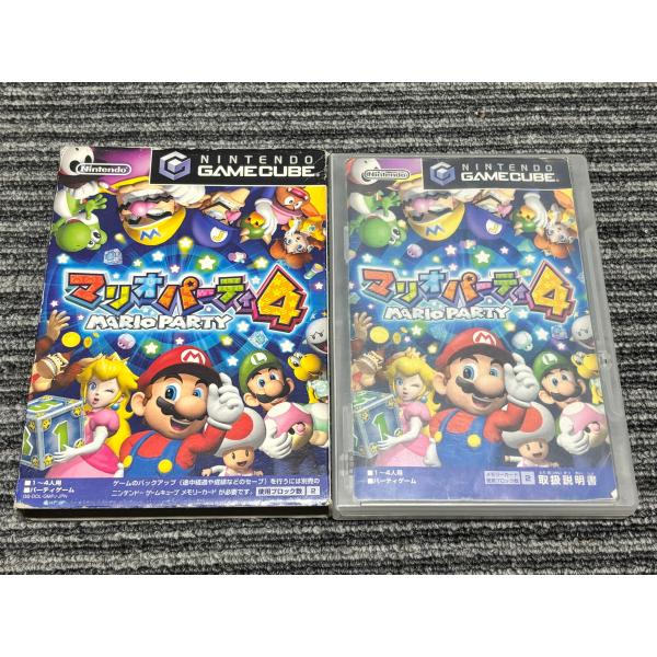 動作確認問題ありません。できる限り清掃してあります。状態は写真をよくご覧になってください。掲載写真にあるものがすべてです。