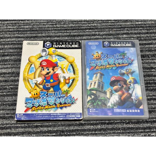 動作確認問題ありません。できる限り清掃してあります。状態は写真をよくご覧になってください。掲載写真にあるものがすべてです。