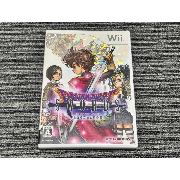 起動動作確認問題ありません。できる限り清掃してあります。盤面、ケース、付属品の状態は写真をよくご覧になってください。掲載写真にあるものがすべてです。