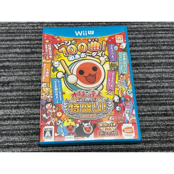 起動動作確認問題ありません。できる限り清掃してあります。盤面、ケース、付属品の状態は写真をよくご覧になってください。掲載写真にあるものがすべてです。