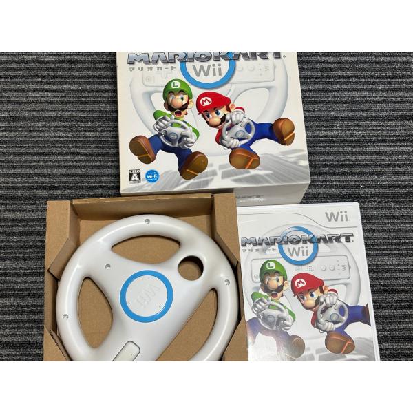 起動動作確認問題ありません。できる限り清掃してあります。盤面、ケース、付属品の状態は写真をよくご覧になってください。掲載写真にあるものがすべてです。