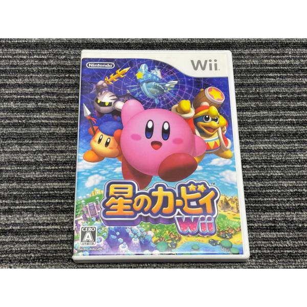 起動動作確認問題ありません。できる限り清掃してあります。盤面、ケース、付属品の状態は写真をよくご覧になってください。掲載写真にあるものがすべてです。