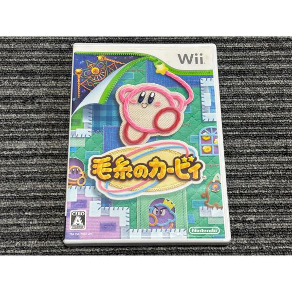 起動動作確認問題ありません。できる限り清掃してあります。盤面、ケース、付属品の状態は写真をよくご覧になってください。掲載写真にあるものがすべてです。