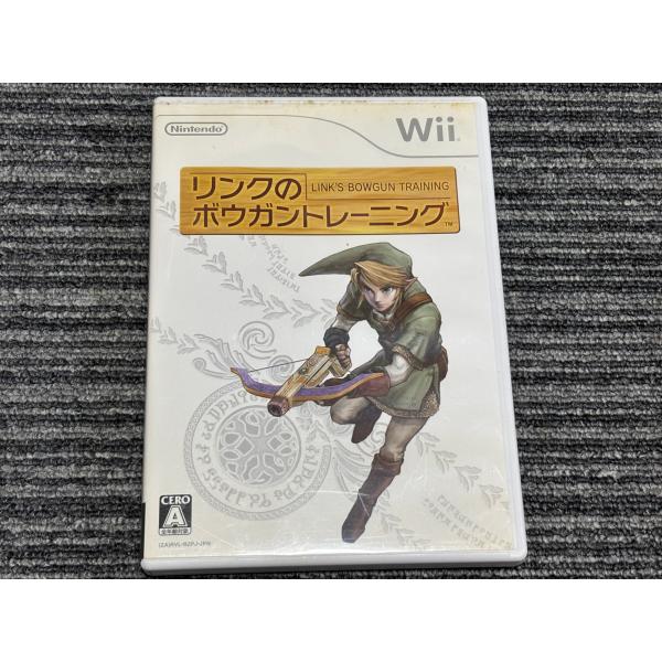 起動動作確認問題ありません。できる限り清掃してあります。盤面、ケース、付属品の状態は写真をよくご覧になってください。掲載写真にあるものがすべてです。