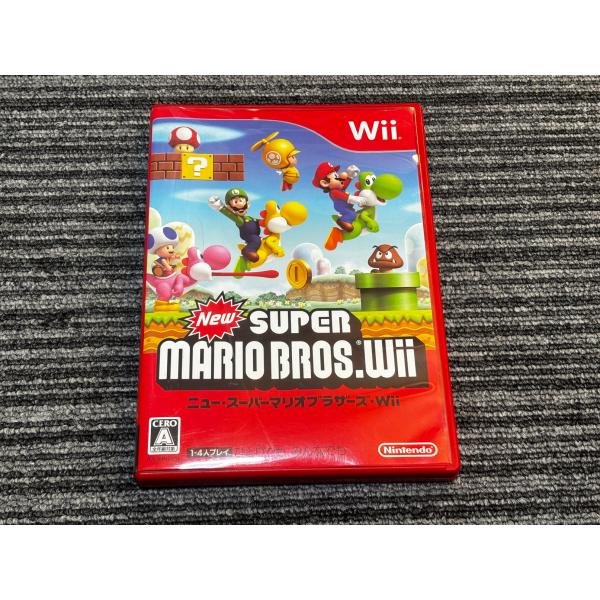 起動動作確認問題ありません。できる限り清掃してあります。盤面、ケース、付属品の状態は写真をよくご覧になってください。掲載写真にあるものがすべてです。